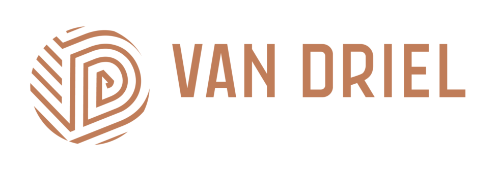 Van Driel Automotive - Van Driel Automotive